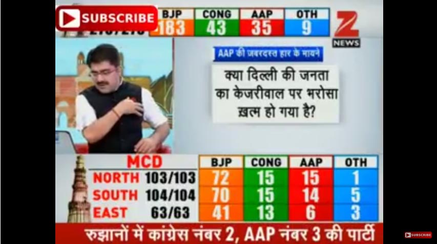 mcd-election-result - Guide4info